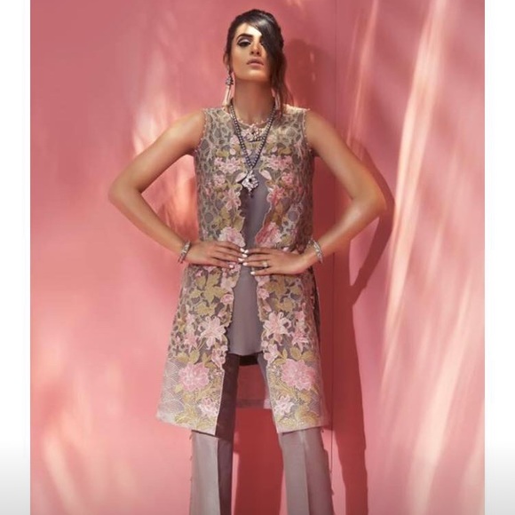 Elan | Dresses | Elan Original S 4 Piece New With Tag | Poshmark